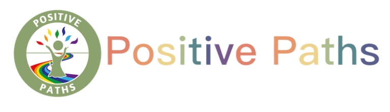 About Us – Positive Paths